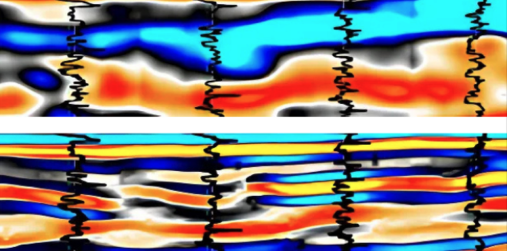 Solutions - Lumina Geophysical
