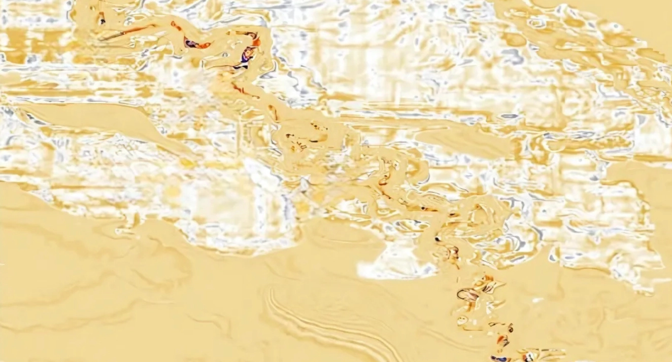 Solutions - Lumina Geophysical